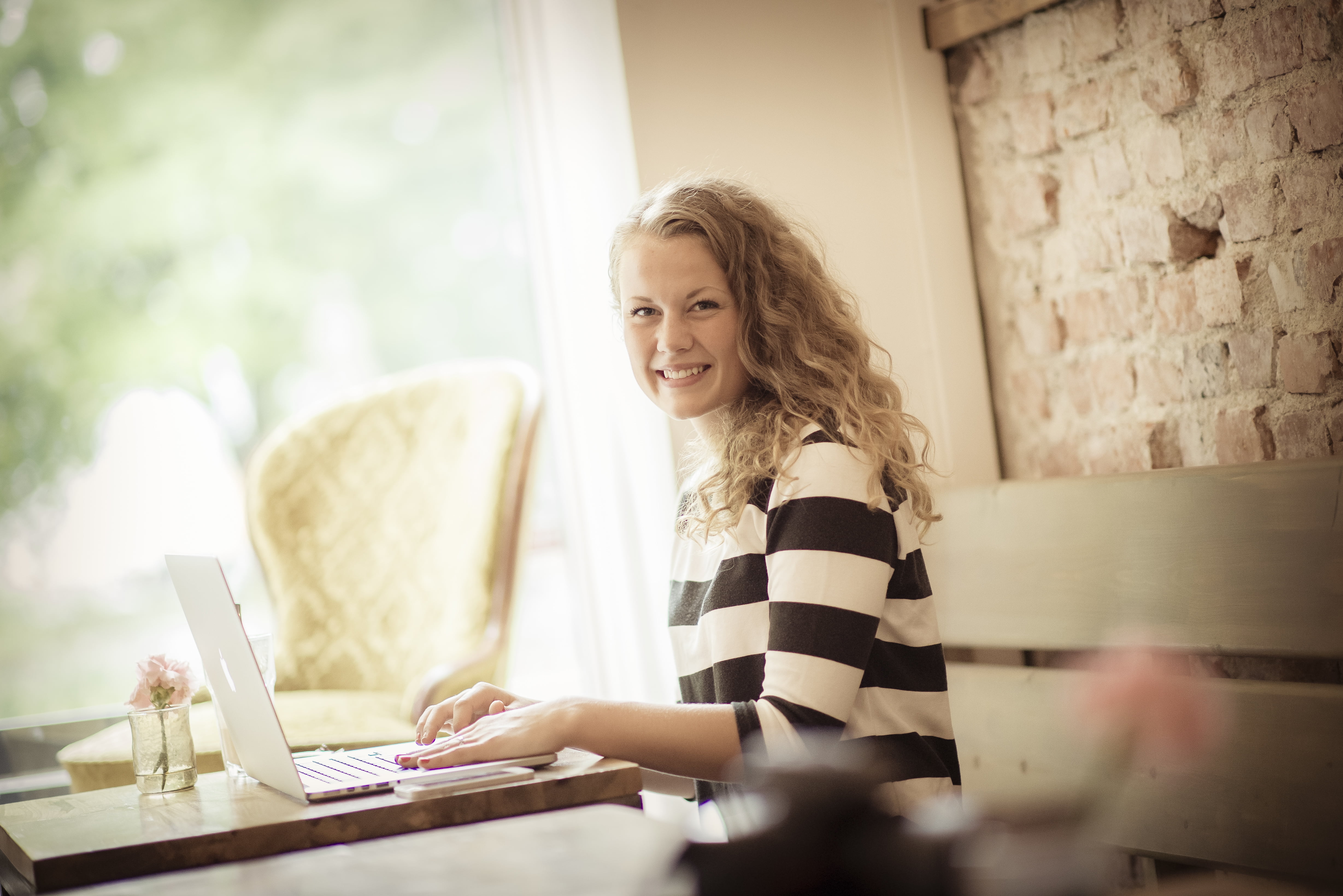 Eika digitalbank - Eika